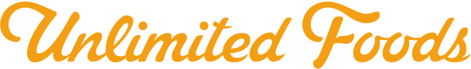 Ateria-menu - Ateria